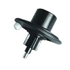 C-FJ8-11 - H2O Sostenible