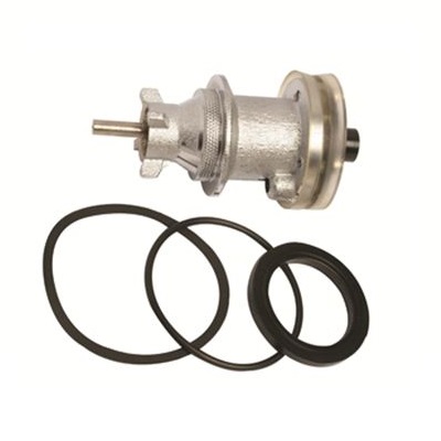 C-FM8-30 - H2O Sostenible