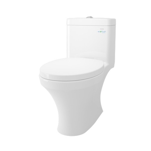 CW630PJ - H2O Sostenible
