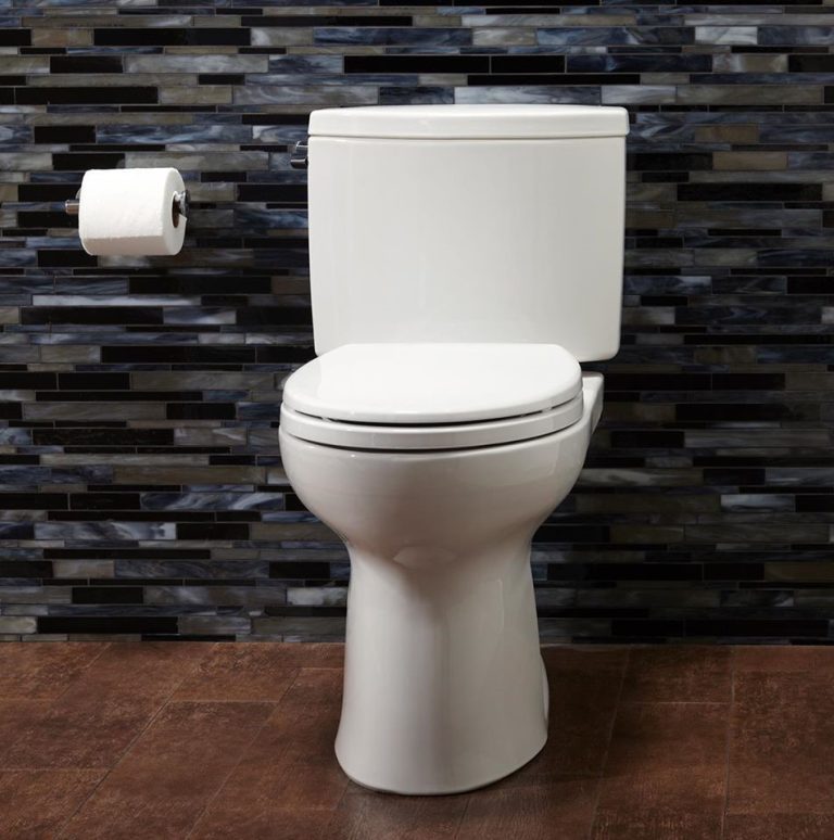 Drake II - H2O Sostenible